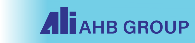 Utama - AHB Group